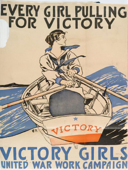 50+ Propaganda Examples and Their Intriguing Meanings