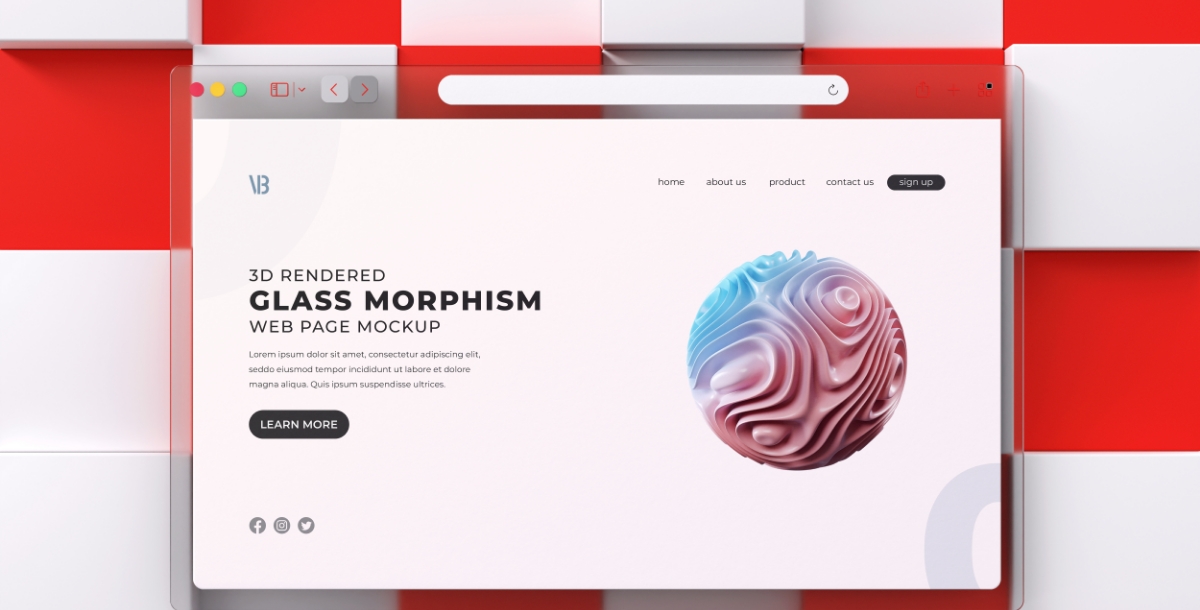 12 Web Design Trends for 2026 and Beyond
