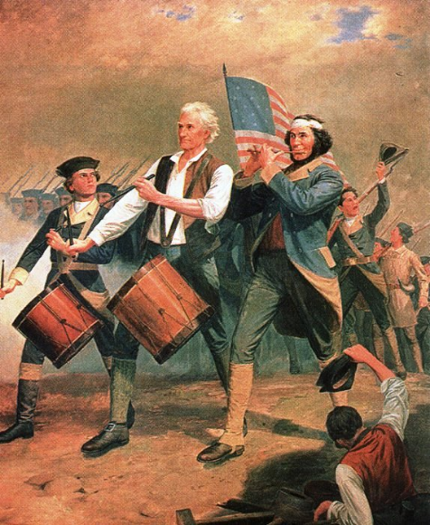 50+ Propaganda Examples and Their Intriguing Meanings
