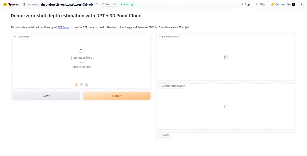 10 Best AI 3D Model Generator Tools in 2026