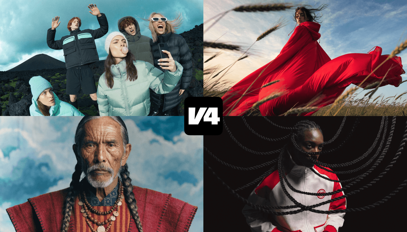 Best AI Image and Video Generators in 2026: A Complete Guide - Pixazo Blog
